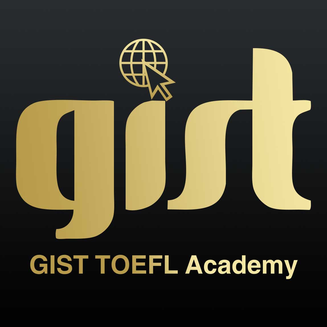 Photos – GIST TOEFL Academy